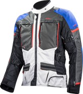 JACKETS – ls2helmetsindia