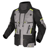 JACKETS – ls2helmetsindia