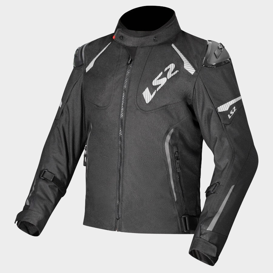 JACKETS – ls2helmetsindia