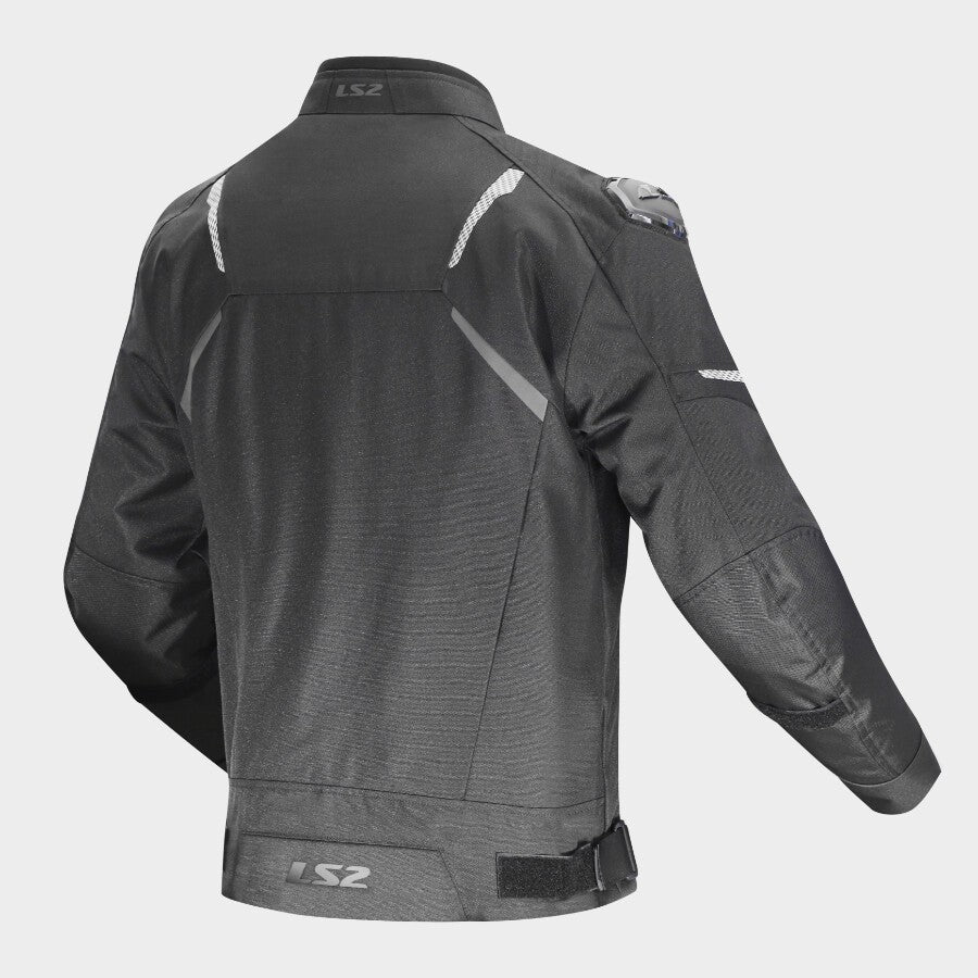 JACKETS – ls2helmetsindia