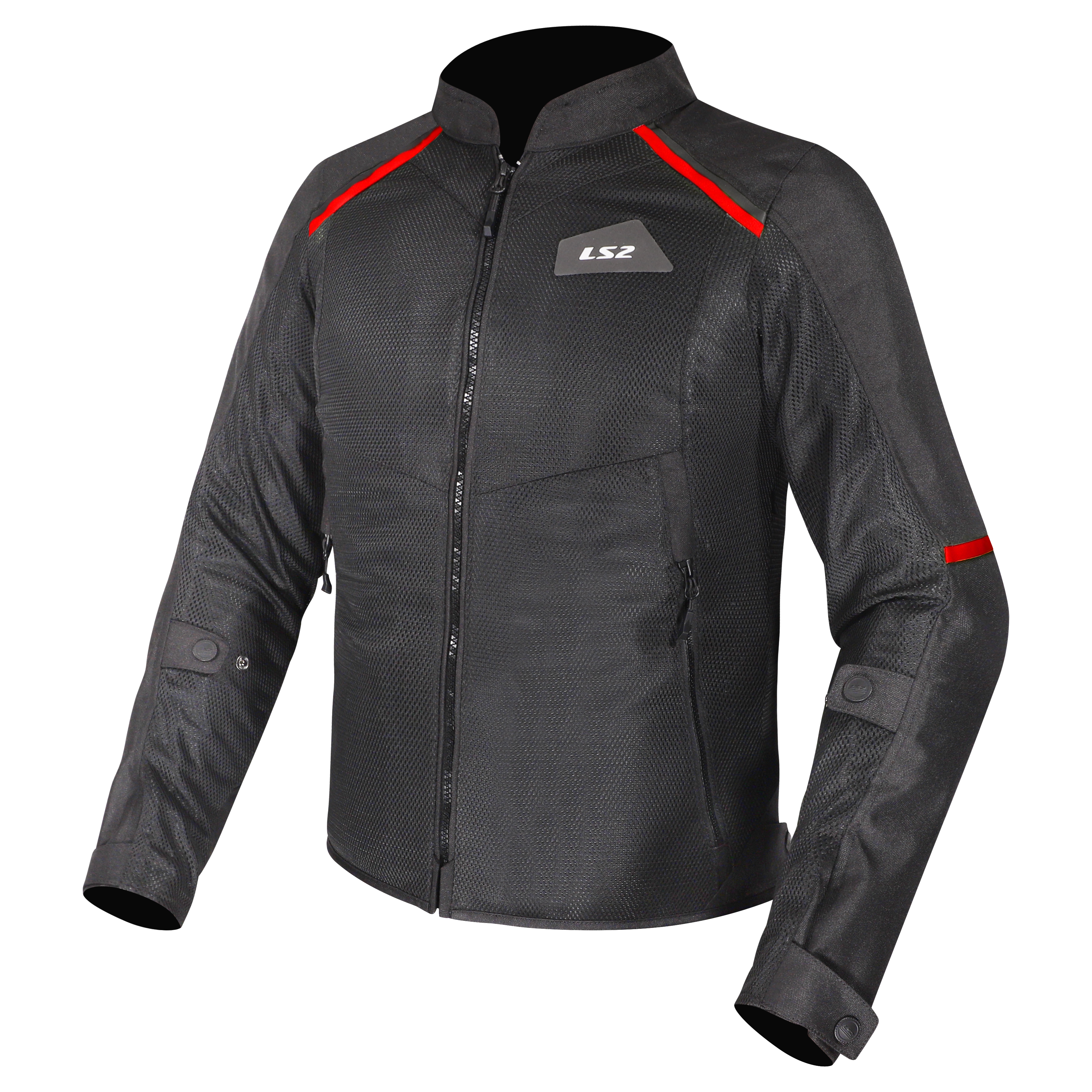 JACKETS – ls2helmetsindia