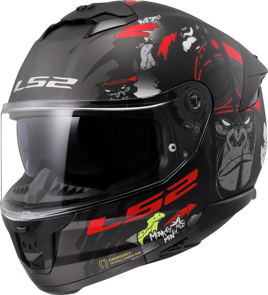 Products – ls2helmetsindia