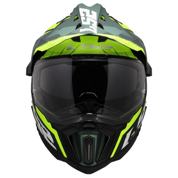 MX701 EXPLORER SPIRE GREEN H-VIS YELLOW-06 – ls2helmetsindia