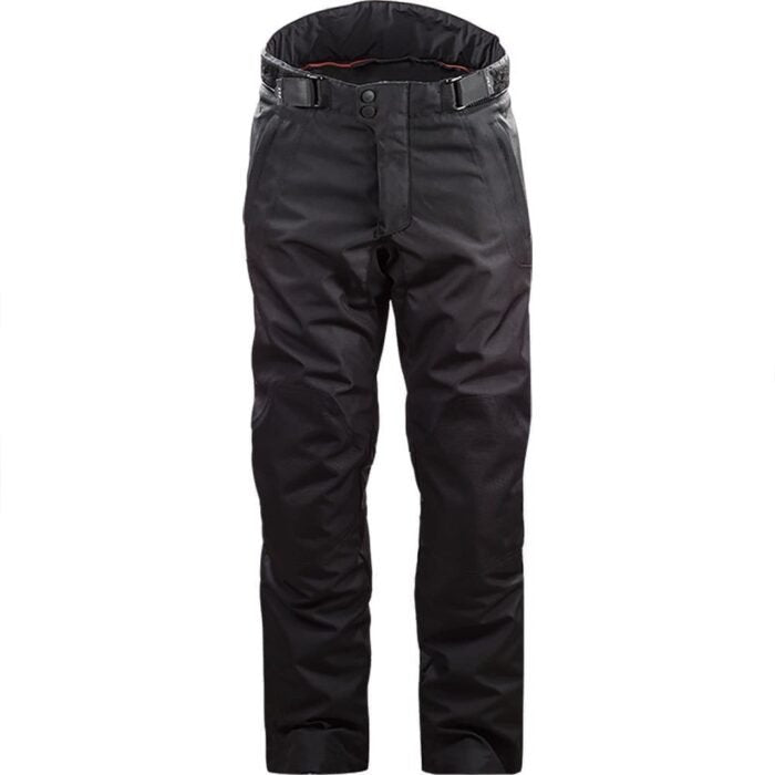 LS2 Chart Riding Pant – ls2helmetsindia